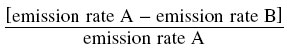 Formula — information can be found in the surrounding text